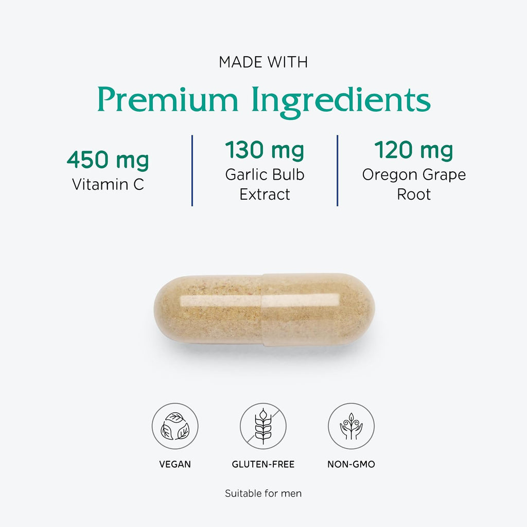 whole food multivitamin for daily health