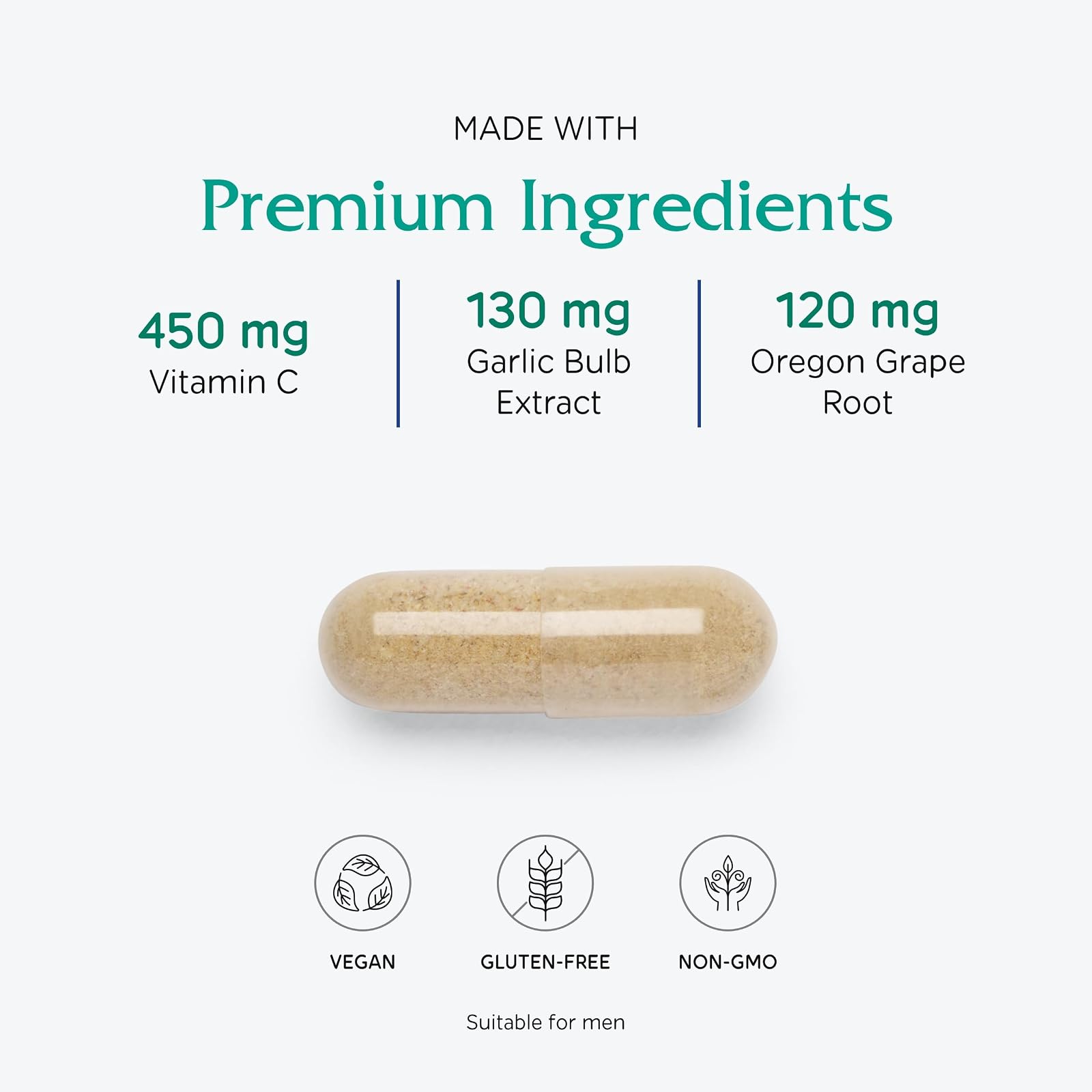 whole food multivitamin for daily health