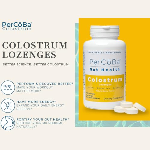 Whole food multivitamin for daily health