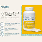 Whole food multivitamin for daily health
