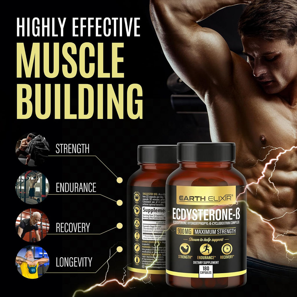 whole food multivitamin for daily health