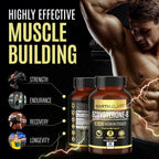 whole food multivitamin for daily health