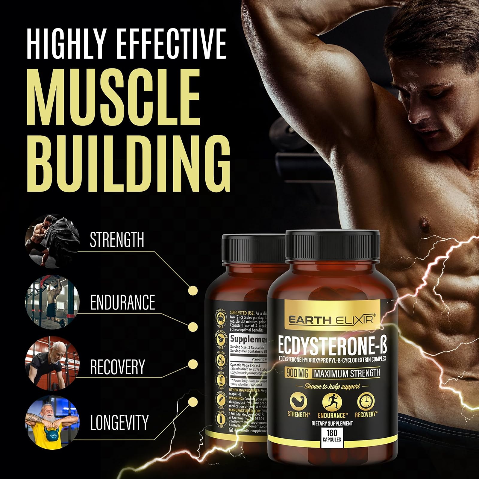 whole food multivitamin for daily health