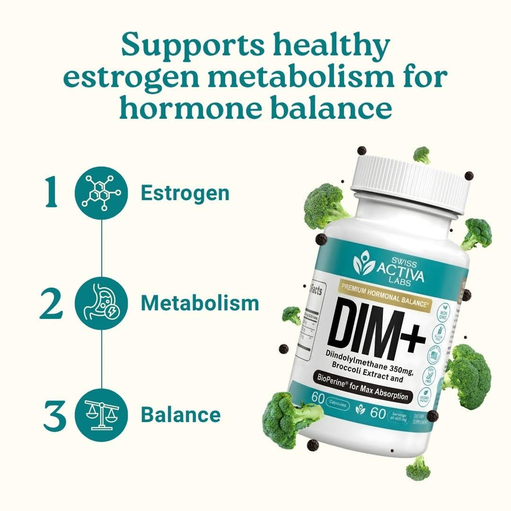 whole food multivitamin for daily health