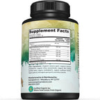whole food multivitamin for daily health