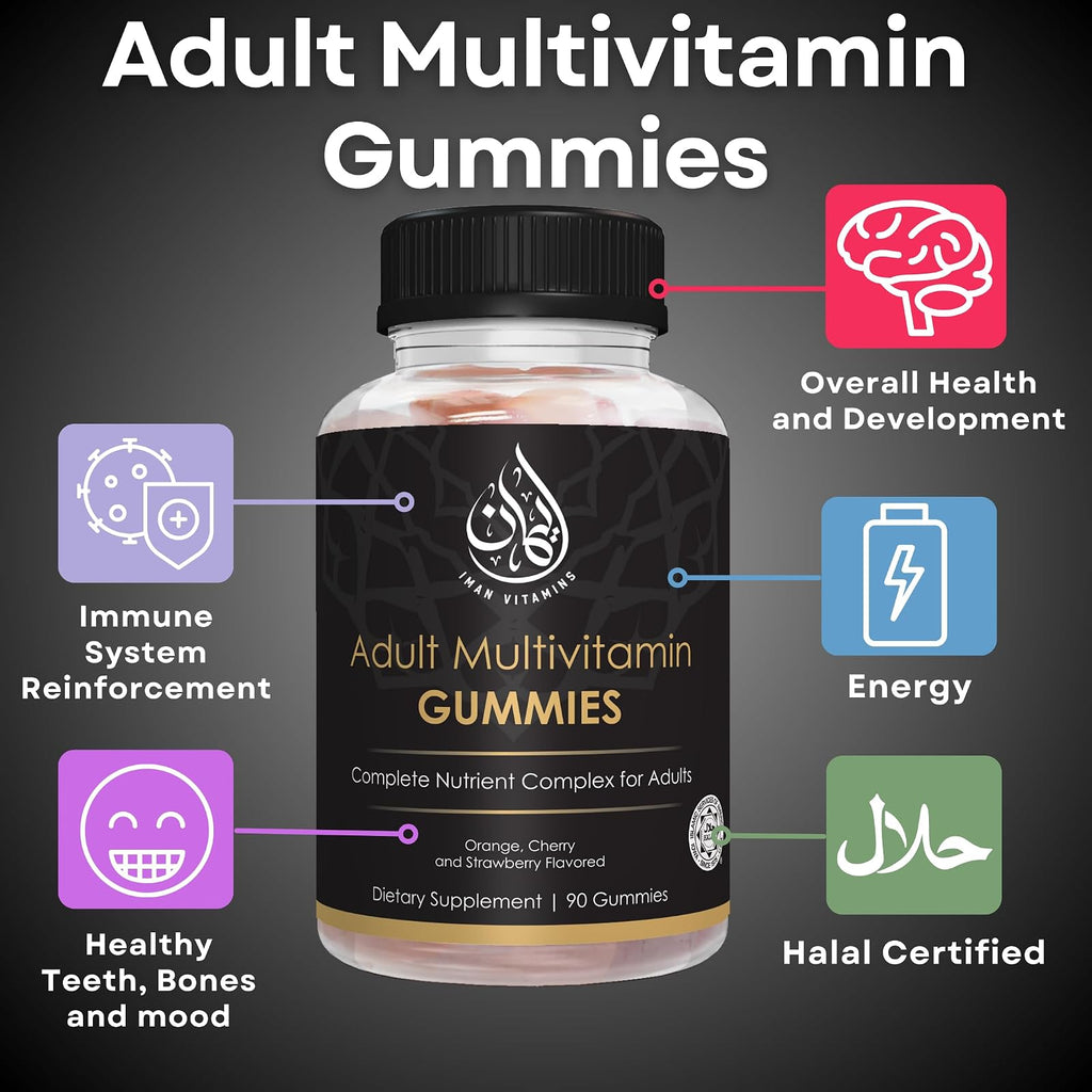 whole food multivitamin for daily health