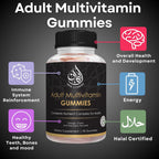 whole food multivitamin for daily health