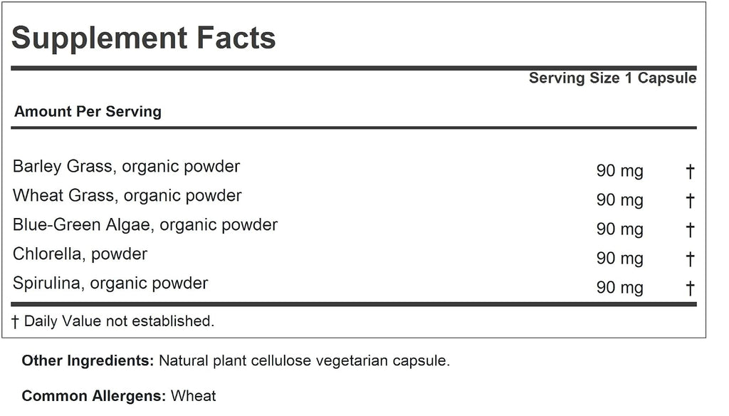 whole food multivitamin for daily health