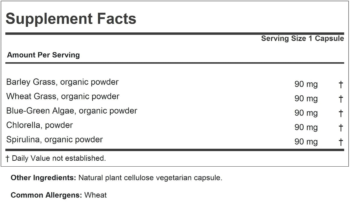 whole food multivitamin for daily health