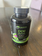 whole food multivitamin for daily health