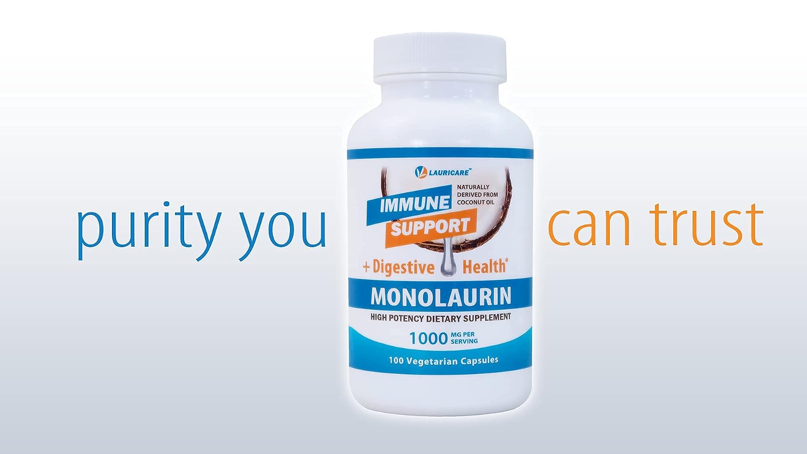whole food multivitamin for daily health