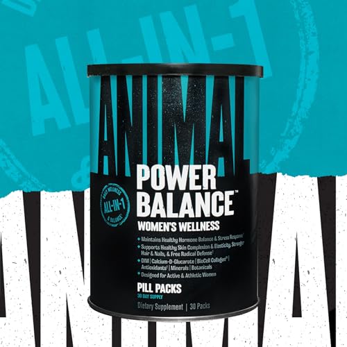 whole food multivitamin for daily health