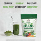 whole food multivitamin for daily health