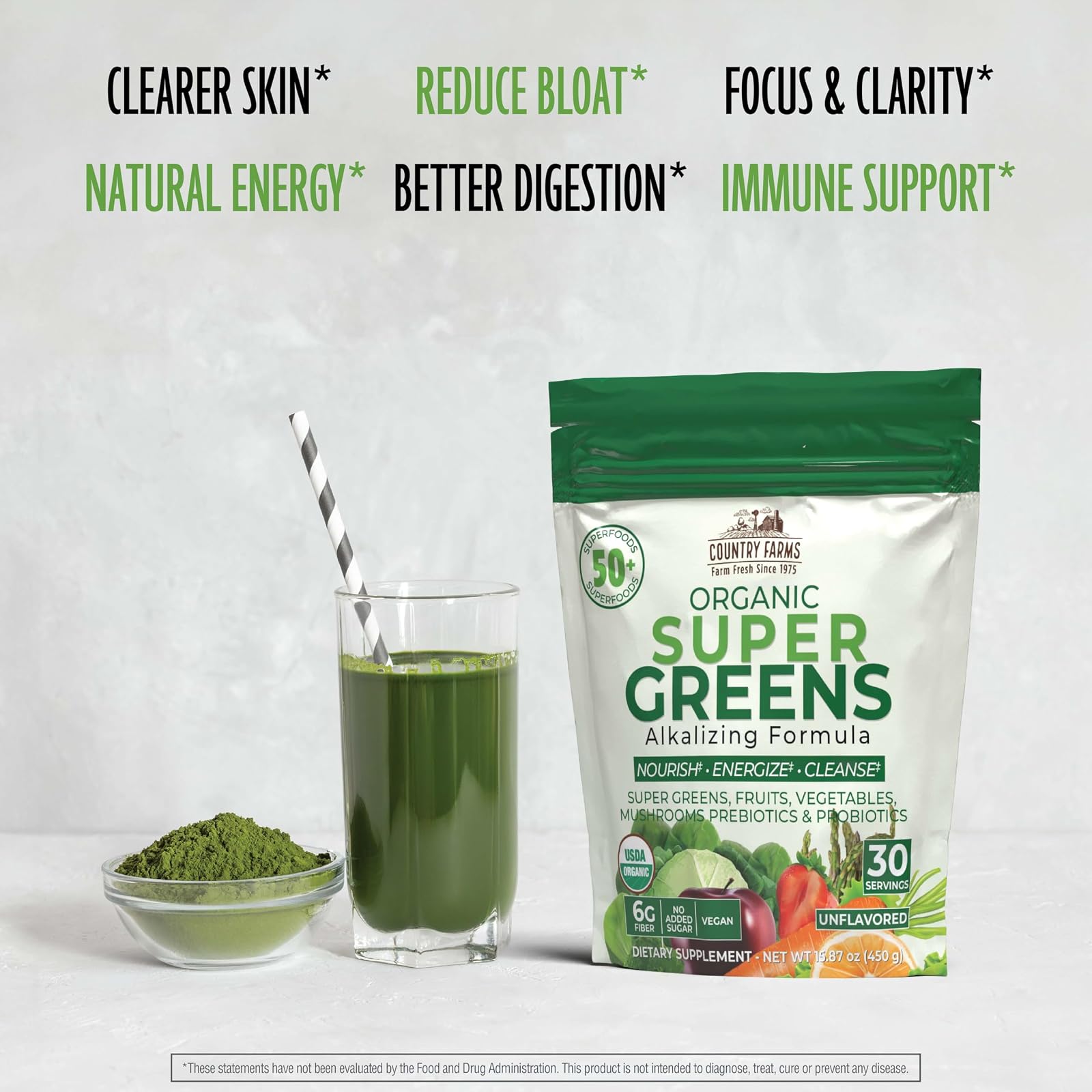 whole food multivitamin for daily health