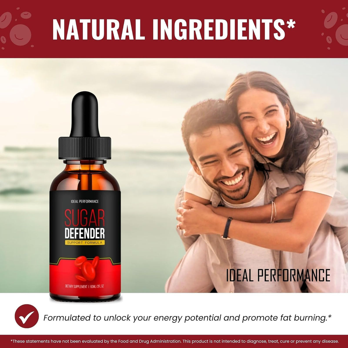 whole food multivitamin for daily health