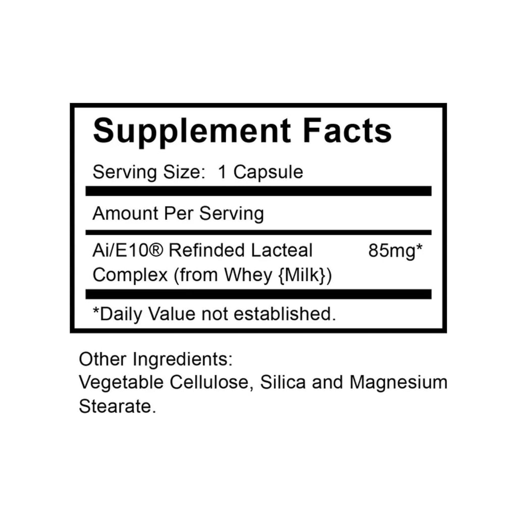 whole food multivitamin for daily health