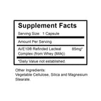 whole food multivitamin for daily health