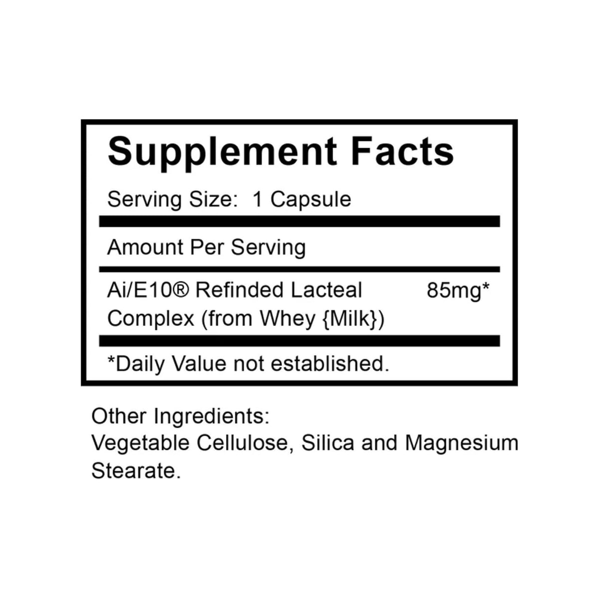 whole food multivitamin for daily health