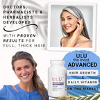 whole food multivitamin for daily health