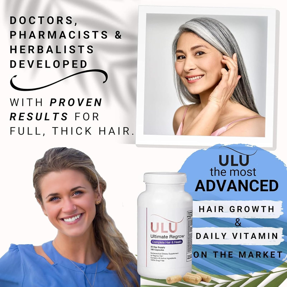 whole food multivitamin for daily health