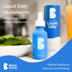 whole food multivitamin for daily health