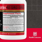 whole food multivitamin for daily health