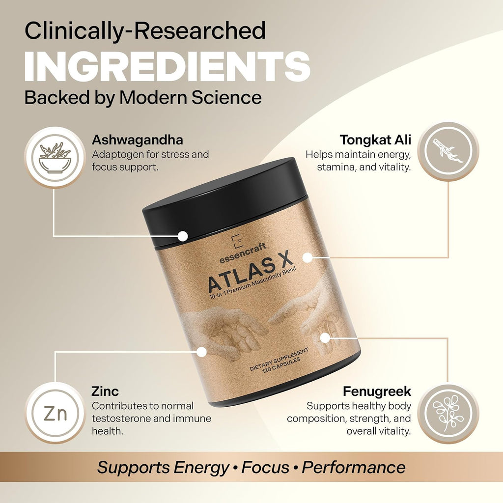 whole food multivitamin for daily health