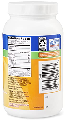 whole food multivitamin for daily health