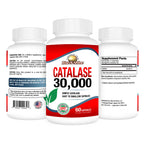 whole food multivitamin for daily health