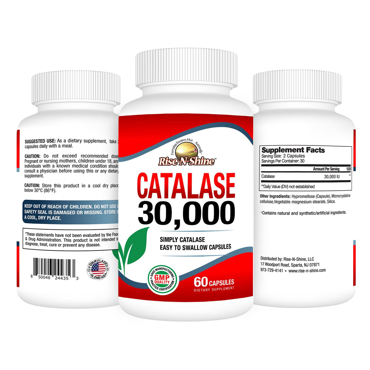 whole food multivitamin for daily health