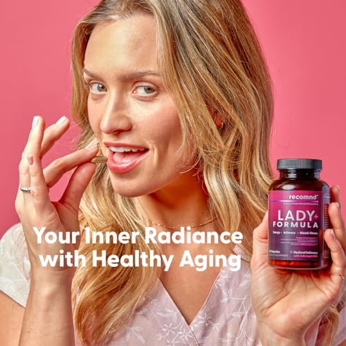 whole food multivitamin for daily health