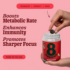 whole food multivitamin for daily health