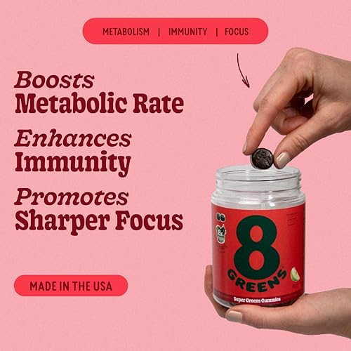 whole food multivitamin for daily health
