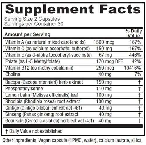 whole food multivitamin for daily health