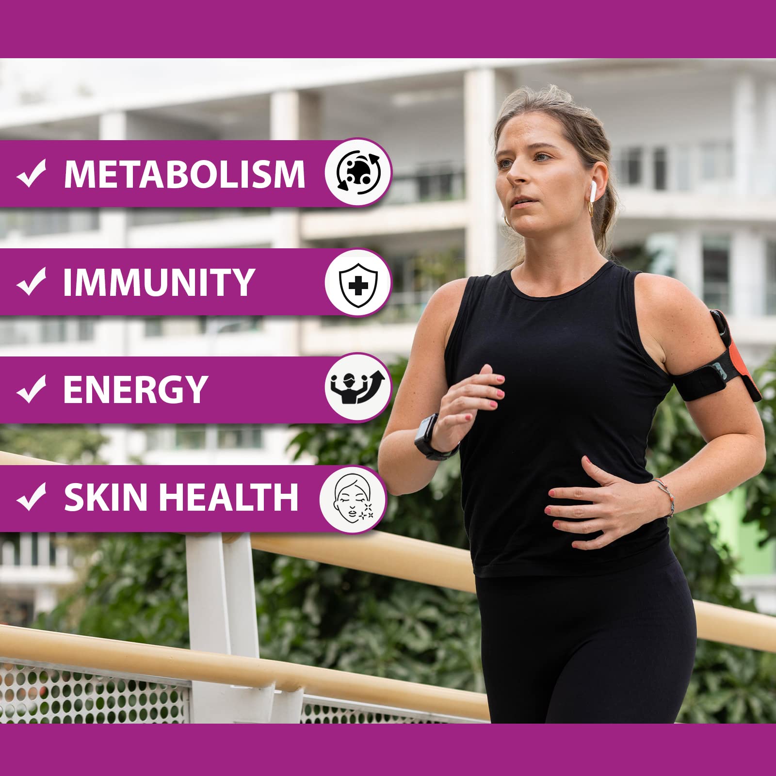 whole food multivitamin for daily health
