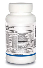 whole food multivitamin for daily health