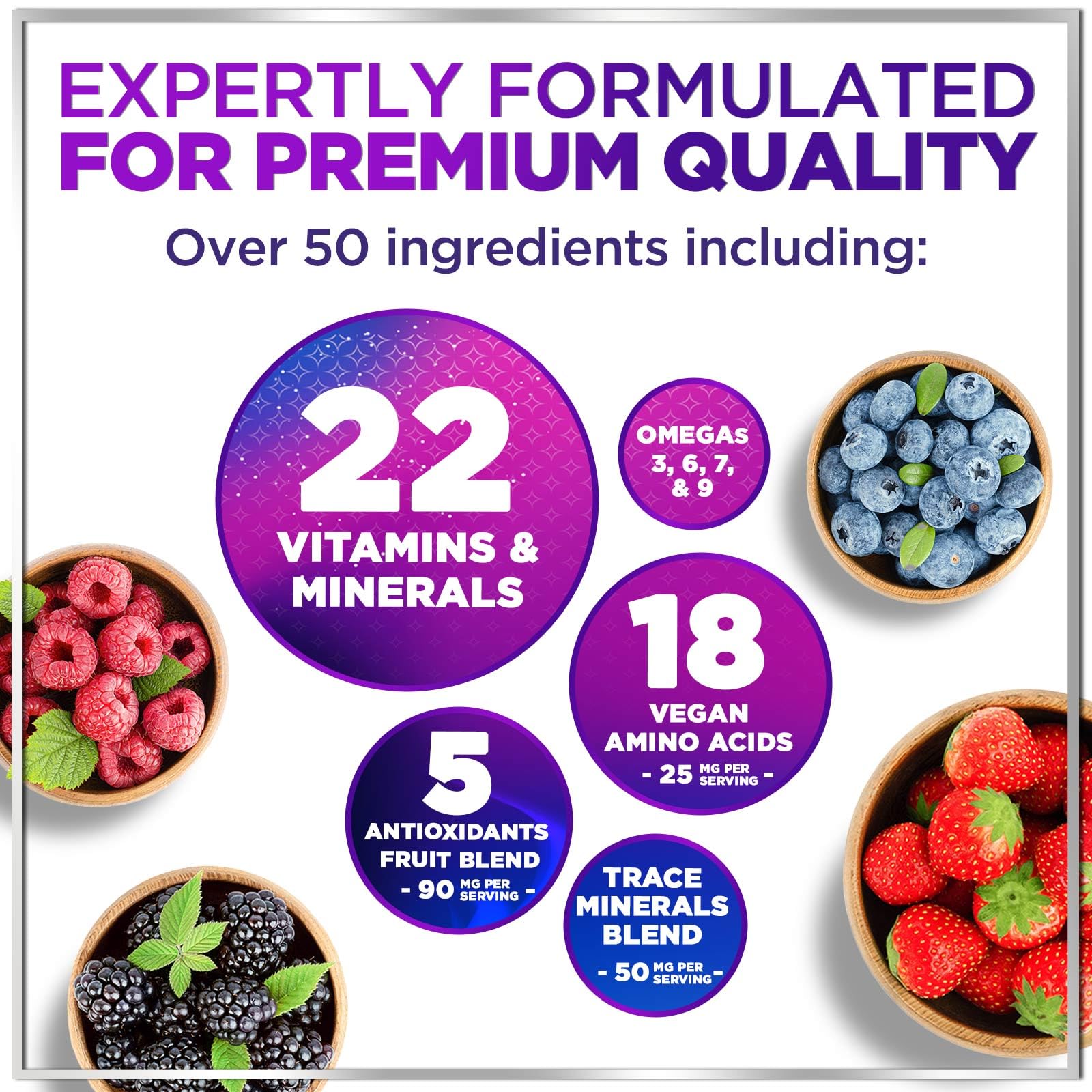 whole food multivitamin for daily health