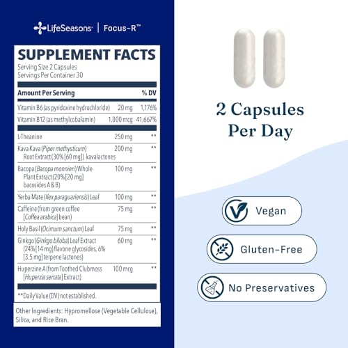 whole food multivitamin for daily health