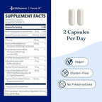 whole food multivitamin for daily health