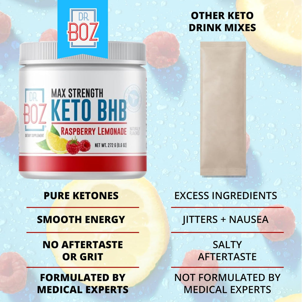 Whole food multivitamin for daily health