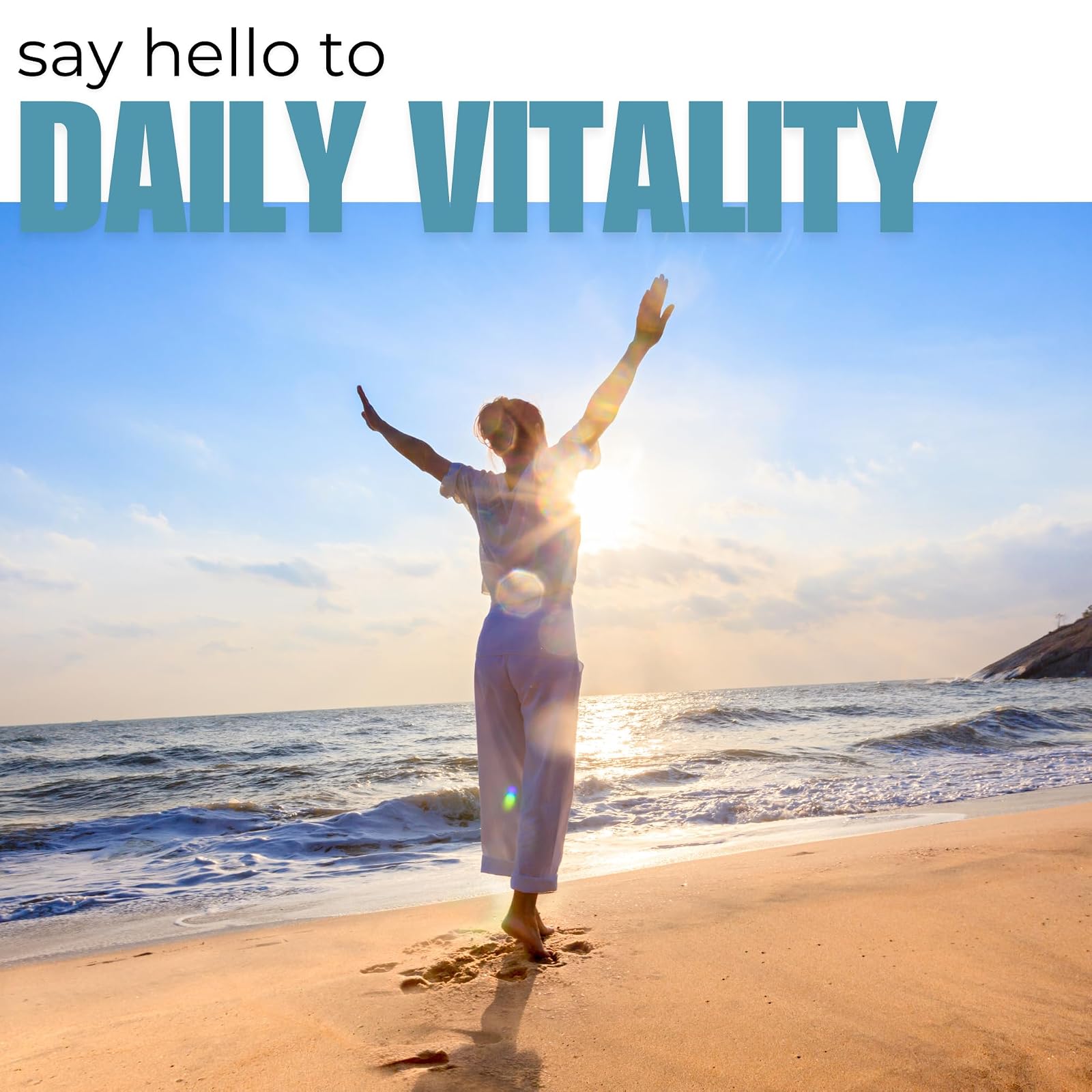 whole food multivitamin for daily health