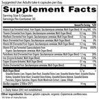 whole food multivitamin for daily health