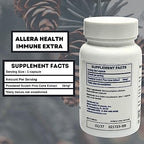 whole food multivitamin for daily health
