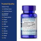 whole food multivitamin for daily health