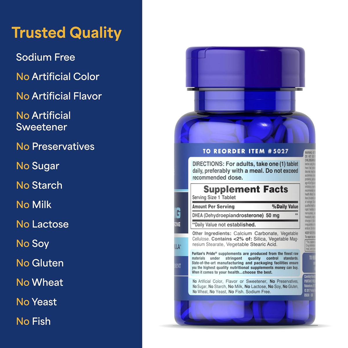 whole food multivitamin for daily health