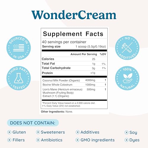 whole food multivitamin for daily health