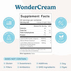 whole food multivitamin for daily health
