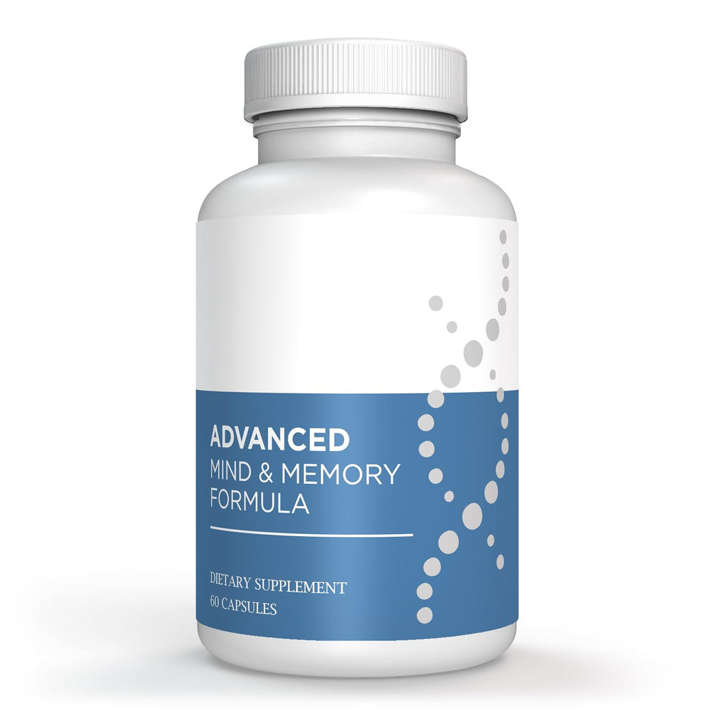 whole food multivitamin for daily health