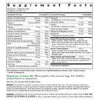whole food multivitamin for daily health