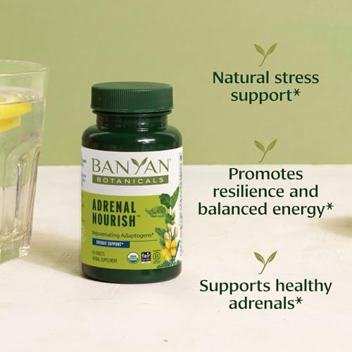 whole food multivitamin for daily health